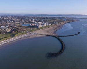 Beaches – Tide times – South Wales Touring Park